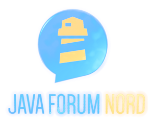 Java Forum Nord 2025 – Die Community Konferenz der Java User Groups aus ...