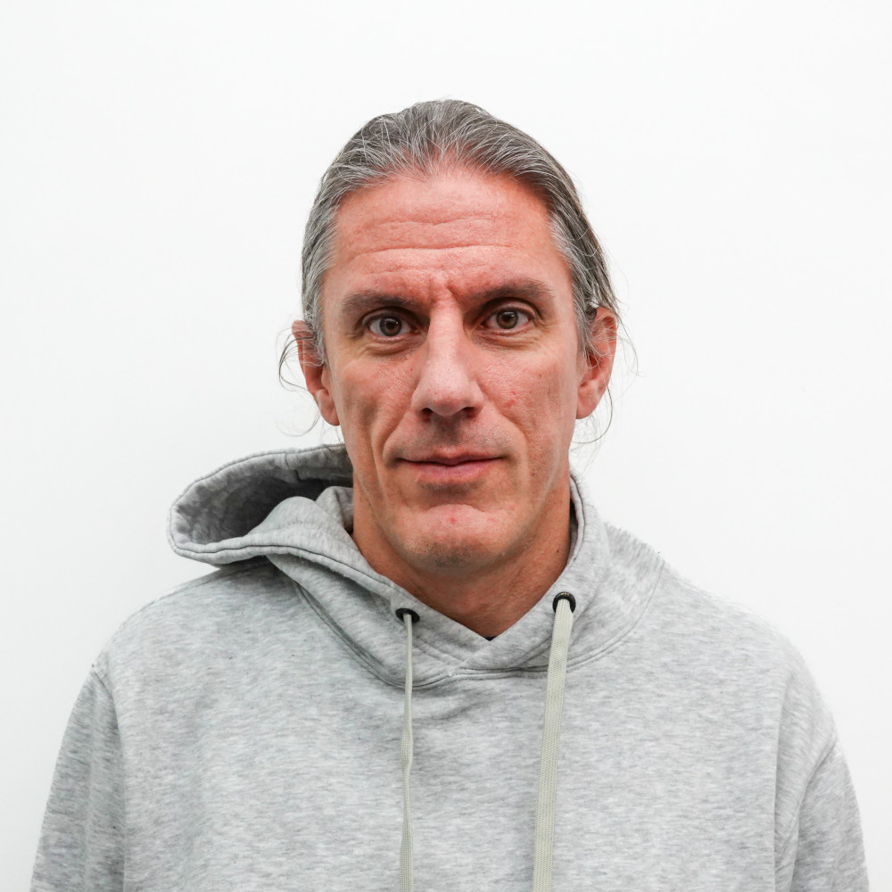 Java Forum Nord 2025 – Die Community Konferenz der Java User Groups aus dem Norden