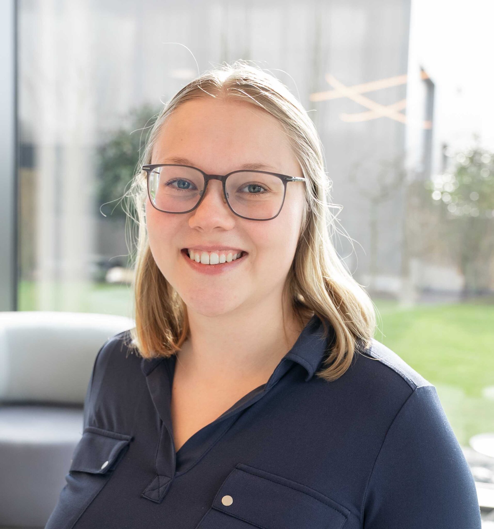 Java Forum Nord 2025 – Die Community Konferenz der Java User Groups aus dem Norden