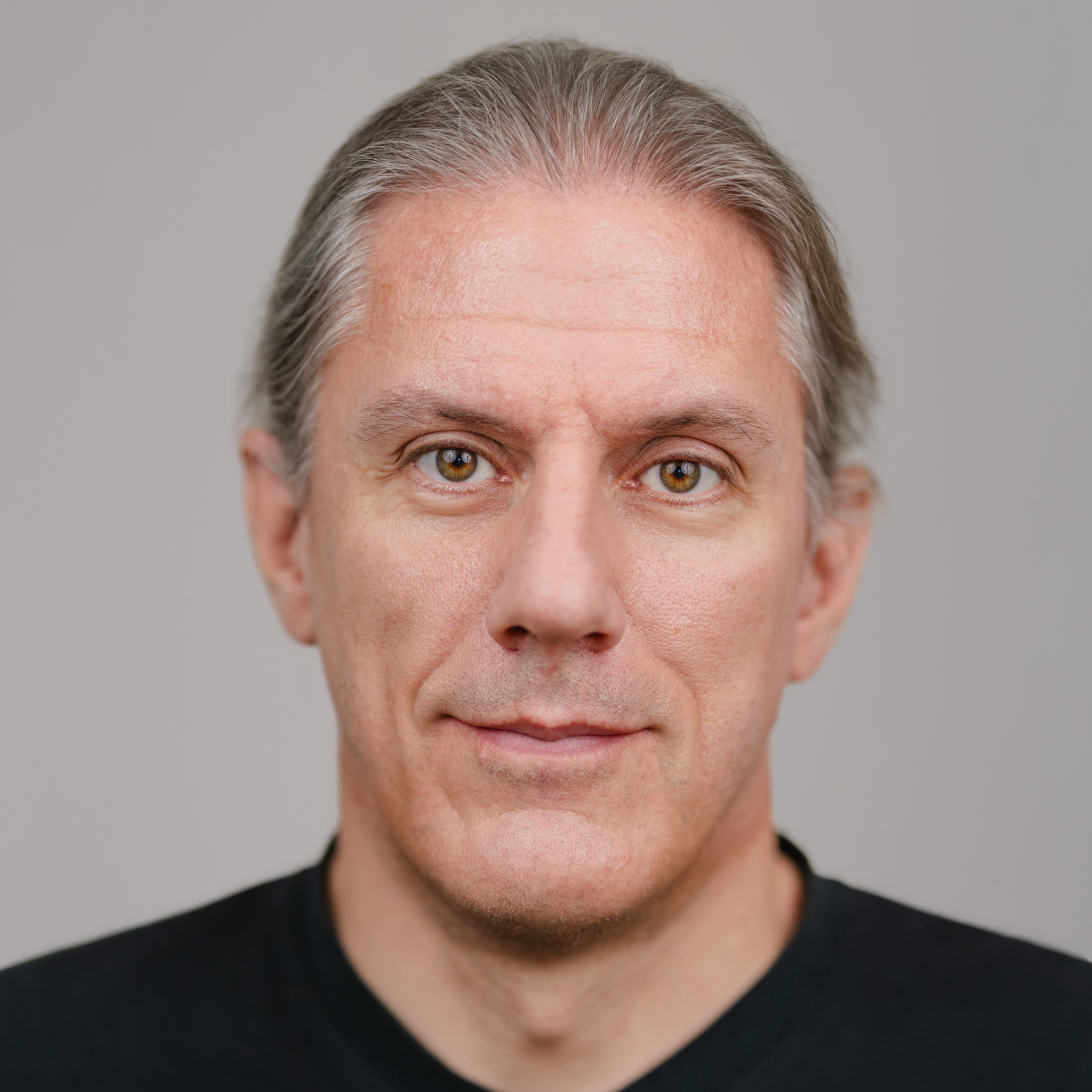 Java Forum Nord 2025 – Die Community Konferenz der Java User Groups aus dem Norden